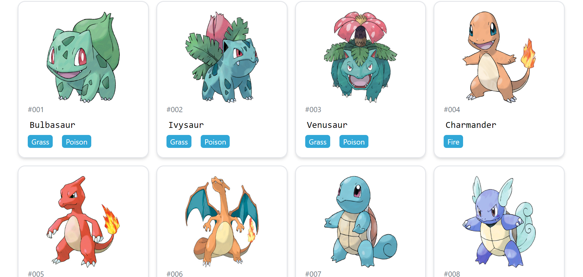 GitHub - itsvikasdwivedi/pokedex-app