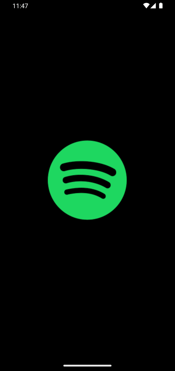 GitHub - imransaglam/spotify-ui
