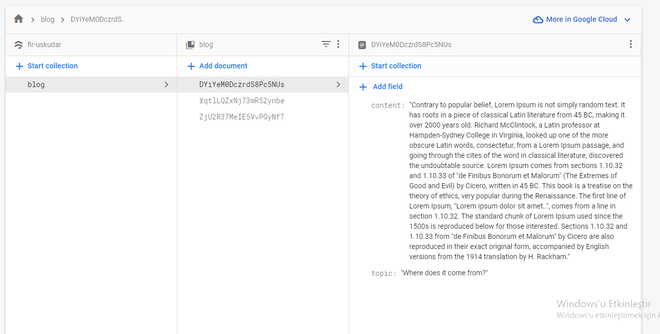 GitHub - imransaglam/blog_app_firebase