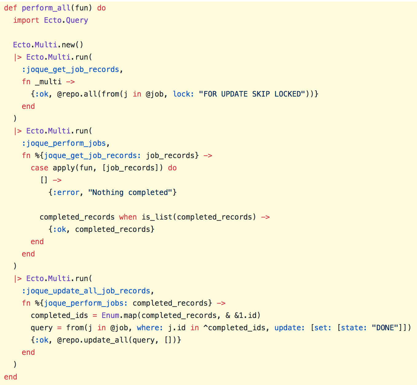 sapporo.beam#234 · Issue #235 · sapporo-beam/sapporo-beam · GitHub