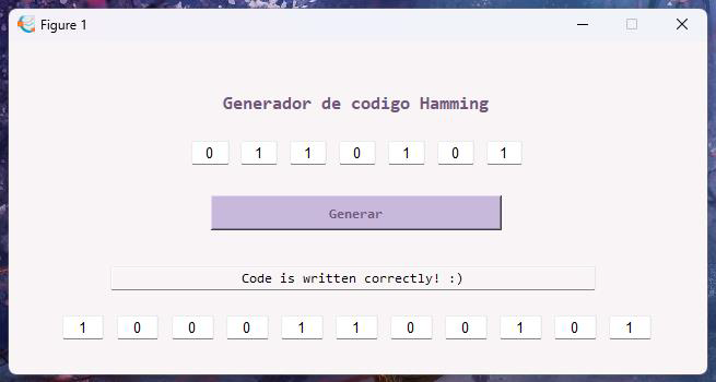 GitHub - coconath0/HammingCodeGenerator: 2022 || This Hamming code ... GitHub - coconath0/HammingCodeGenerator: 2022 || This Hamming code ...