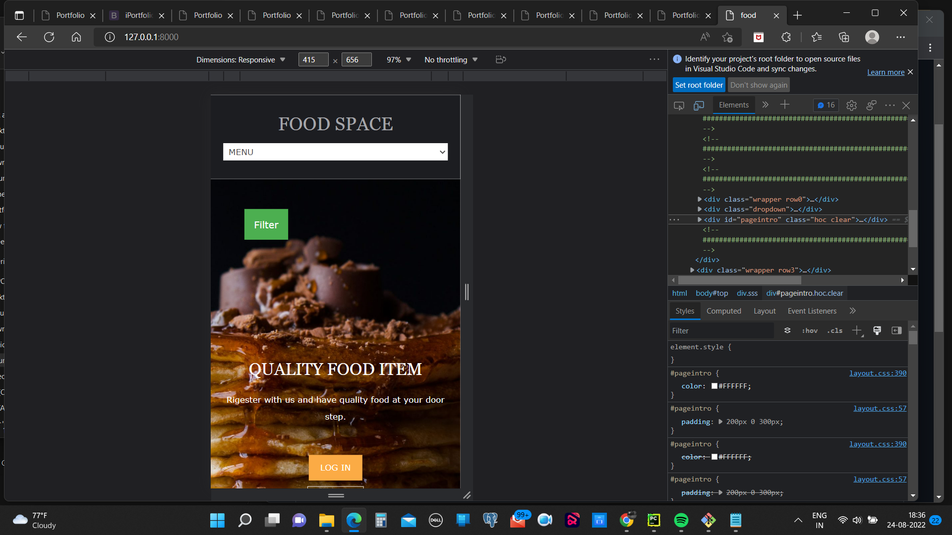 GitHub - ark004/E-commerce--mini-function-