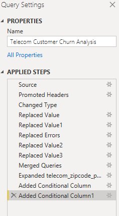 GitHub - FaithOIgwe/Data-Visualization-and-Analysis-in-Power-Bi-Analysis