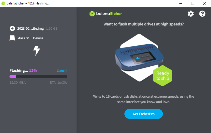 GitHub - keikkang/How_to_build_RT58x_Matter-using-Docker: Guide Document