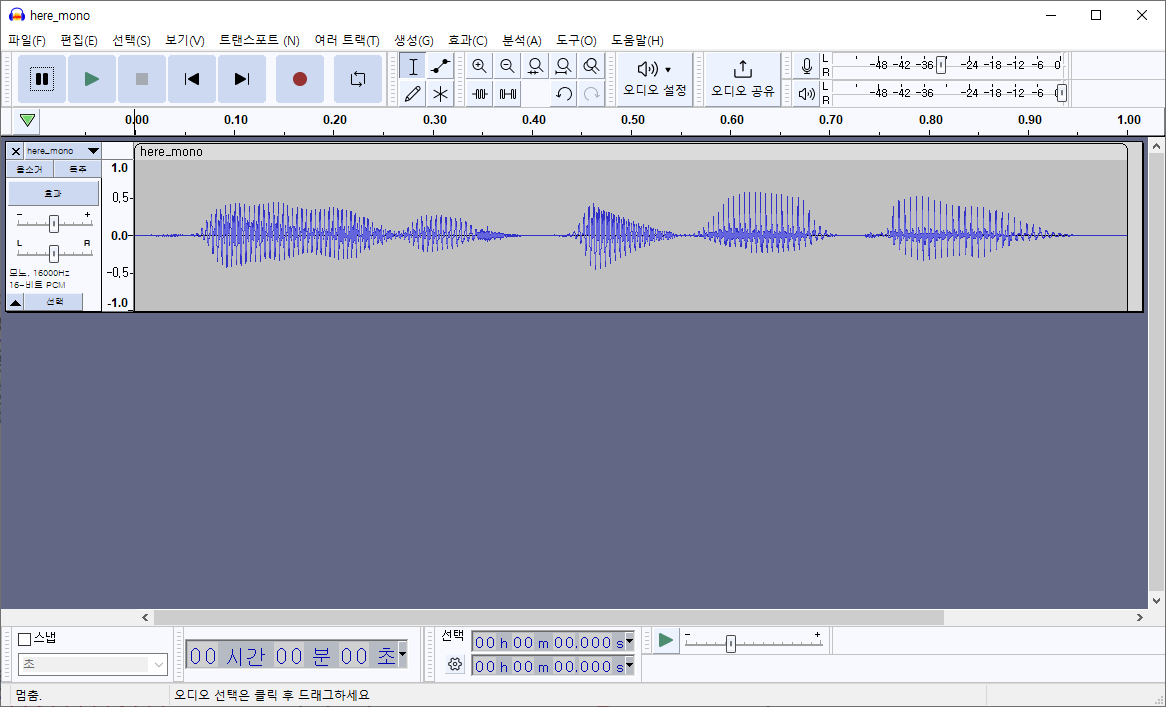 GitHub - keikkang/NUC972_NAU8825_BTL_OUTPUT: NUC972DF62Y driving BTL SPEAKER using NAU8825 CODEC