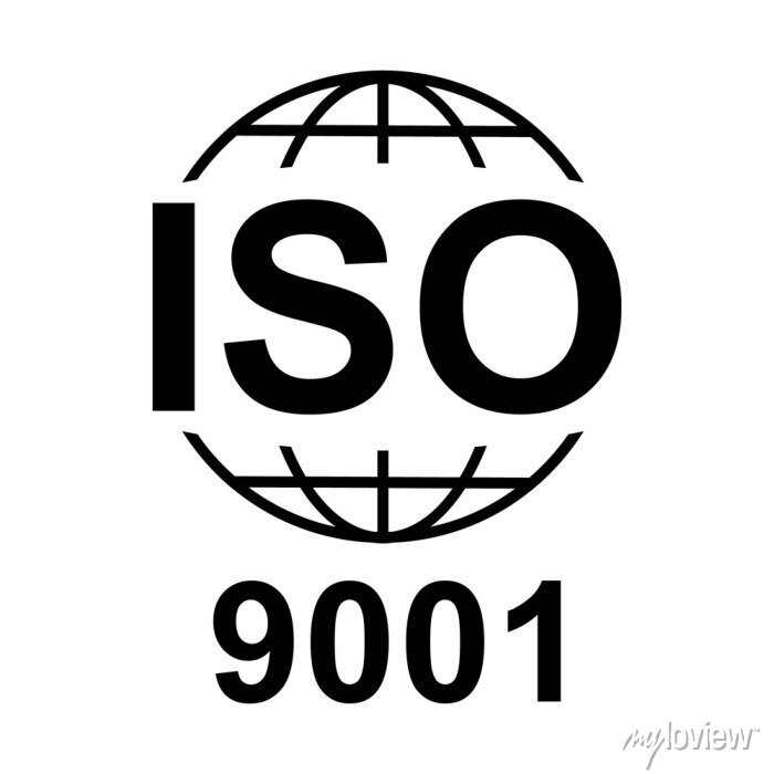 Icon Request Icon Iso9001 · Issue 19177 · Fortawesomefont Awesome · Github 