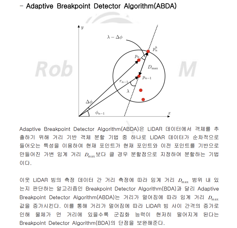 GitHub - eunseon02/multi_turtlebot3