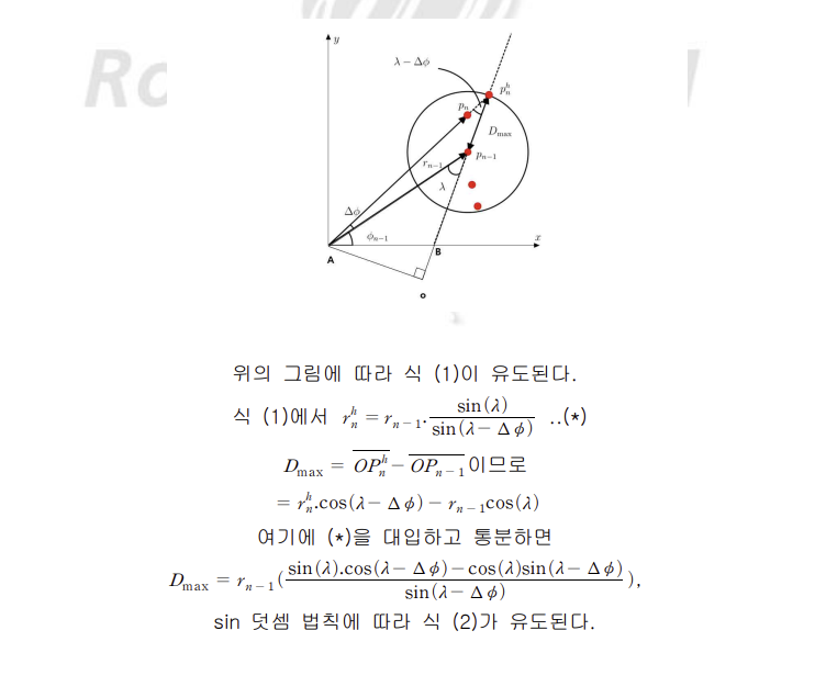 GitHub - eunseon02/multi_turtlebot3