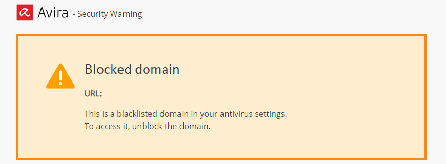 Failed uploading print · Issue #543 · bambulab/BambuStudio · GitHub