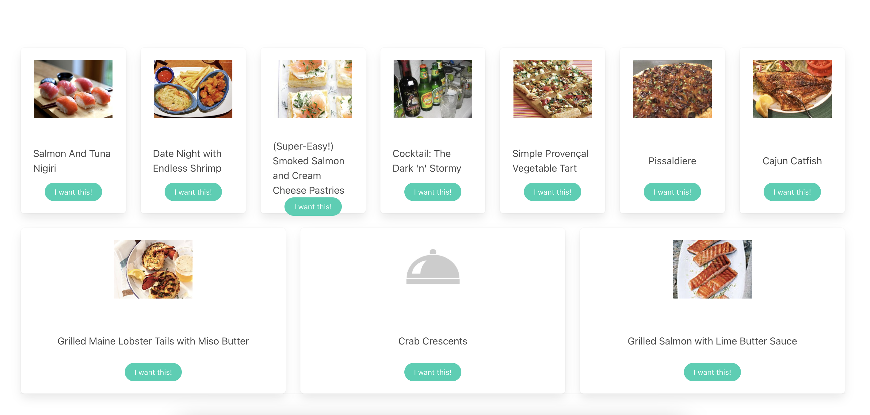 GitHub - 1alyciaoliveira/NutriChef: Stuck with random ingredients? Our ...
