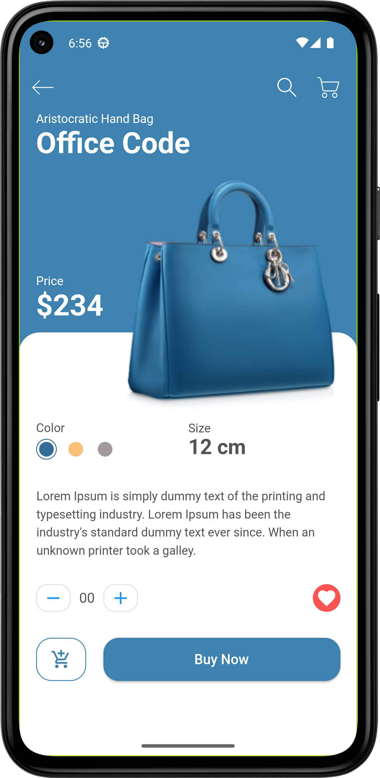 GitHub - mazab99/store_app