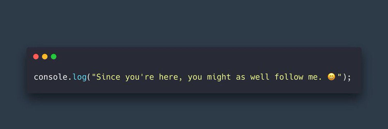 TopBoy7 (Joseph Okefe) · GitHub