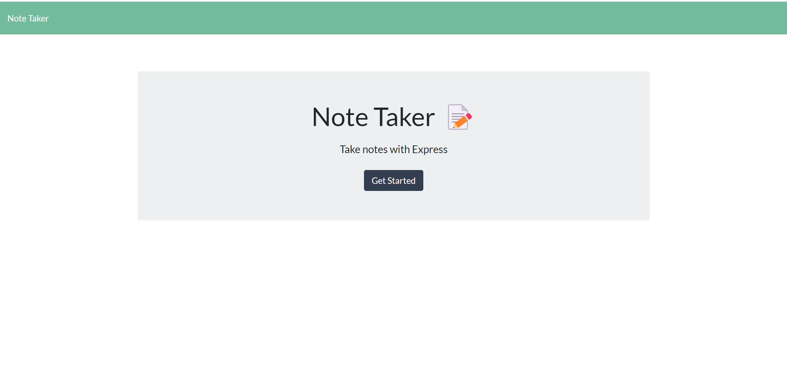 GitHub - Bloomcaster/Scribbler-Note-Taker-App