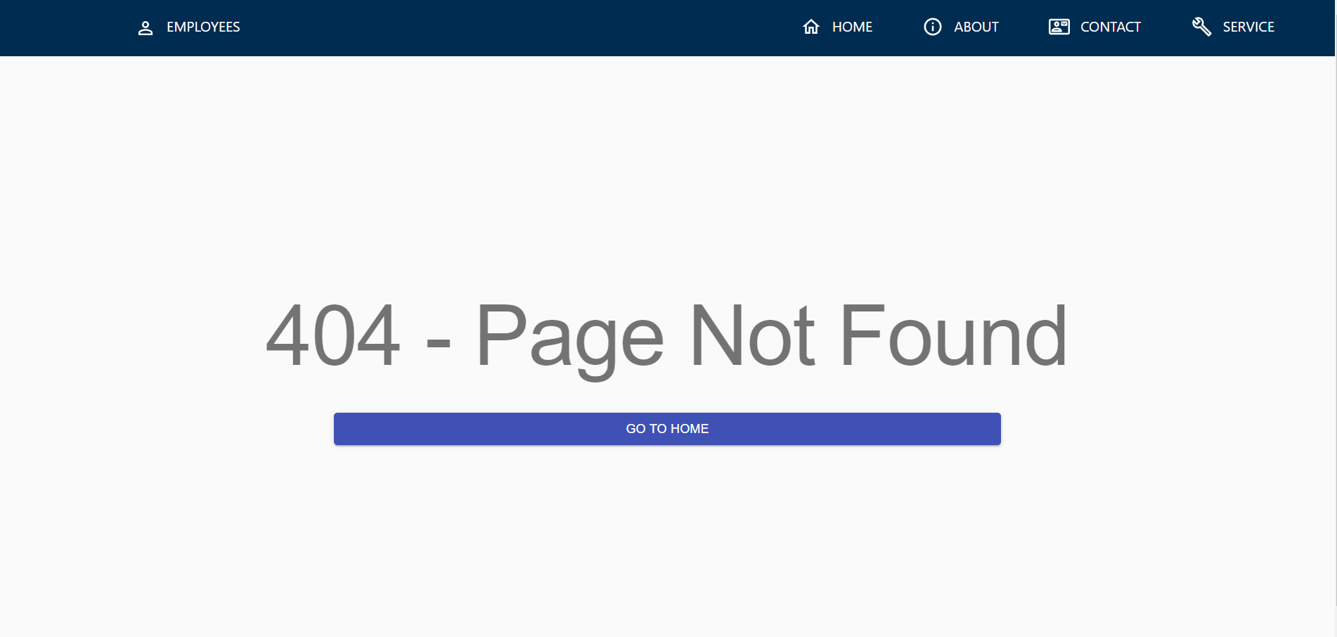 GitHub - sulthan441/TericSoft: TericSoftAssignment