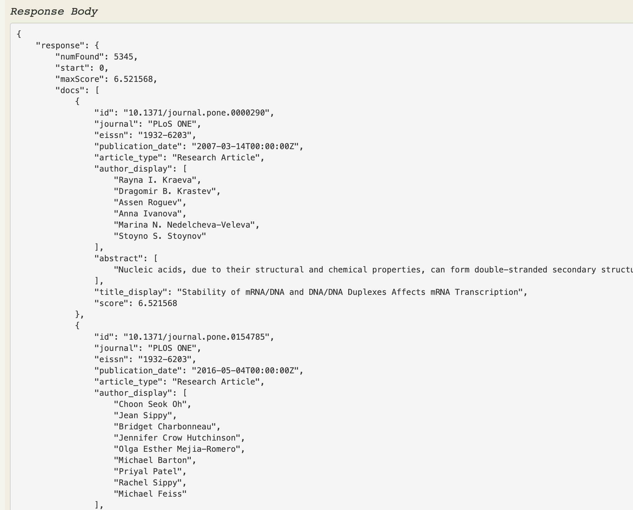 Issue with REST API Call · Issue #709 · serenity-js/serenity-js · GitHub