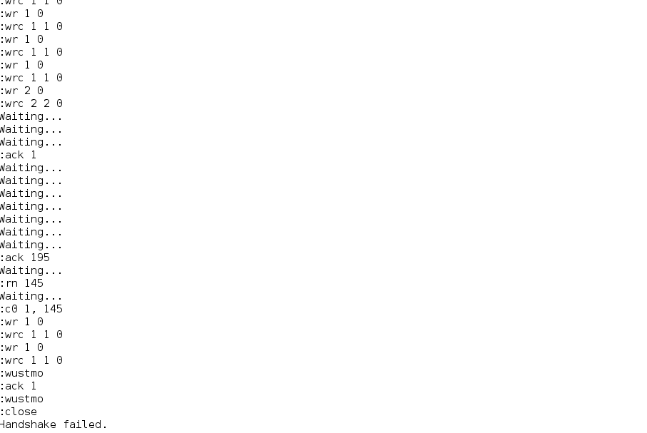 Websocket client handshake is failed · Issue #602 · Links2004/arduinoWebSockets · GitHub