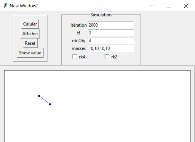 GitHub - LanceryH/Loc1.0: N objects trajectory calculator (Sandbox ...