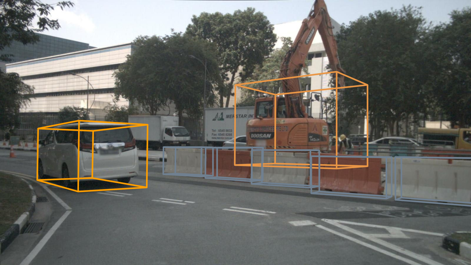 There are any ref to visualize result using python? · Issue #155 · NVIDIA-AI-IOT/Lidar_AI ...