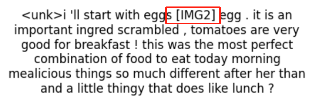 a question about inference, no "output_img_token" (playground.py) · Issue #13 · eric-ai-lab ...