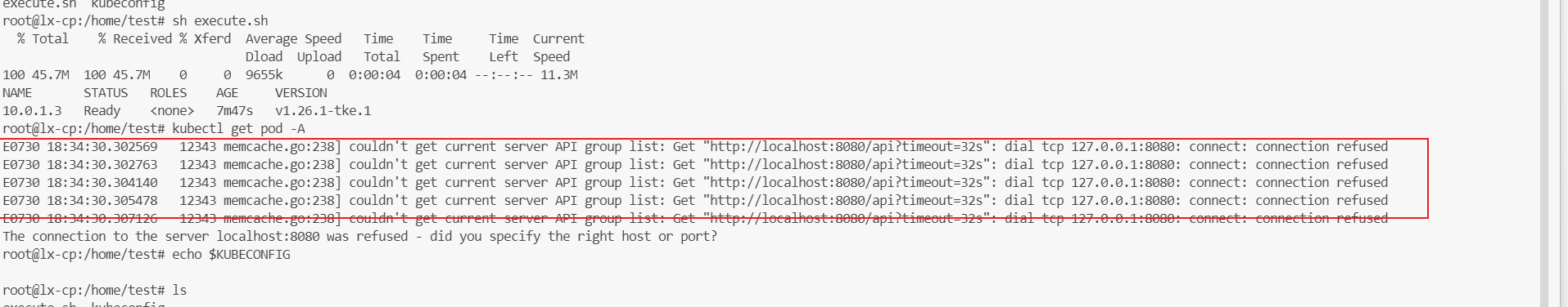 GitHub - libaibaia/cloudSec: 云安全利用工具-云平台AK/SK-WEB利用工具，添加AK/SK自动检测资源，无需手动执行，支持云服务器、存储桶、数据库操作