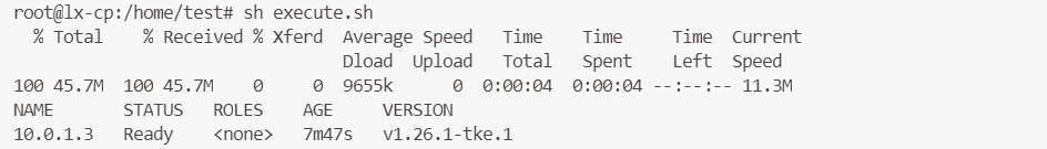 GitHub - libaibaia/cloudSec: 云安全利用工具-云平台AK/SK-WEB利用工具，添加AK/SK自动检测资源，无需手动执行，支持云服务器、存储桶、数据库操作