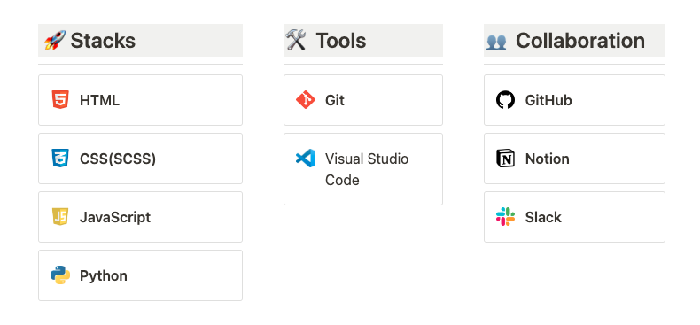GitHub - kimseulgi-creator/member-remember-team