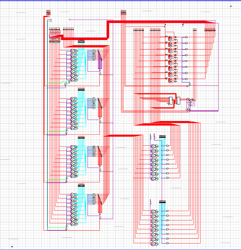 GitHub - yousuf-4594/32-bit-computer: 32bit computer breadboard blueprints GitHub - yousuf-4594/32-bit-computer: 32bit computer breadboard blueprints