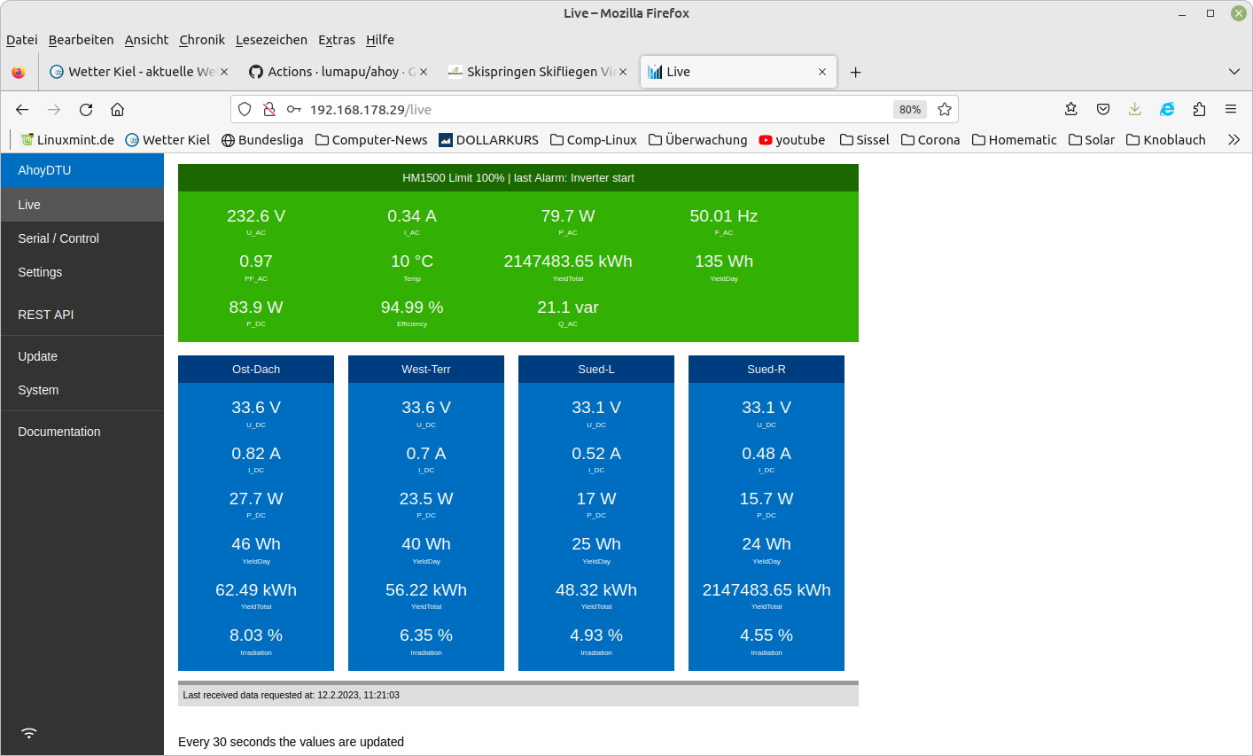 Fehler in Modul 4 Ahoy 0.5.86 · Issue #676 · lumapu/ahoy · GitHub
