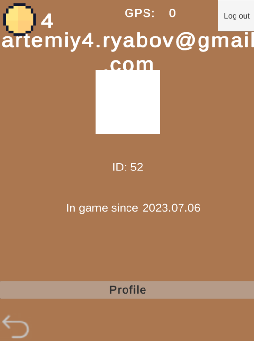 GitHub - slidrex/FoodClicker: FoodClicker Game Engine Project