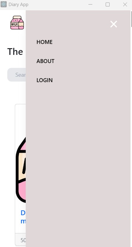 GitHub - nisha8c/PGP_MilkApp_TS: Milk FullStack App with backend in Express and MongoDB ...
