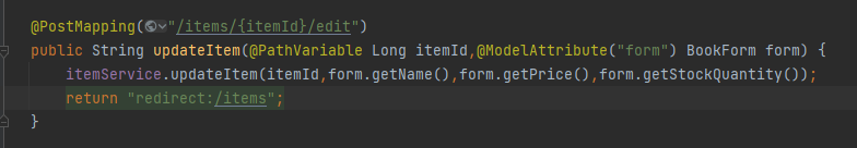 TIL/4. 변경감지와 병합.md at master · dduckmane/TIL · GitHub