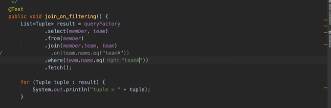 TIL/9. 조인 on절.md at master · dduckmane/TIL · GitHub