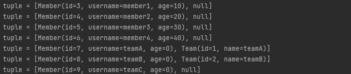 TIL/9. 조인 on절.md at master · dduckmane/TIL · GitHub