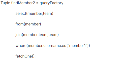 TIL/김영한의 QueryDsl/패치조인을 하는 경우.md at master · dduckmane/TIL · GitHub