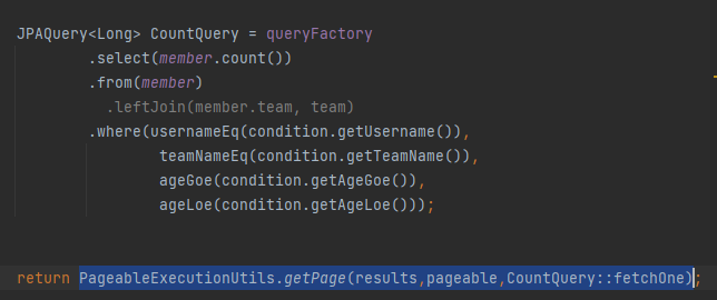 TIL/3. CountQuery의 최적화.md at master · dduckmane/TIL · GitHub