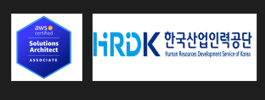 dduckmane (Kim MinSung) · GitHub