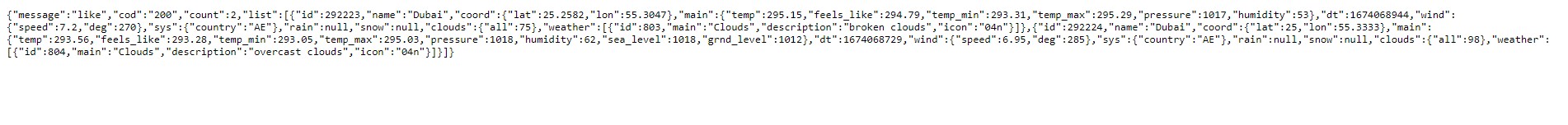 Display shows 0 for all all fields (OWM onecall v2.5 not available to new users) · Issue #5 ...