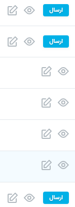 Control over visibility of inline actions for each row · Issue #3038 · laravel/nova-issues · GitHub