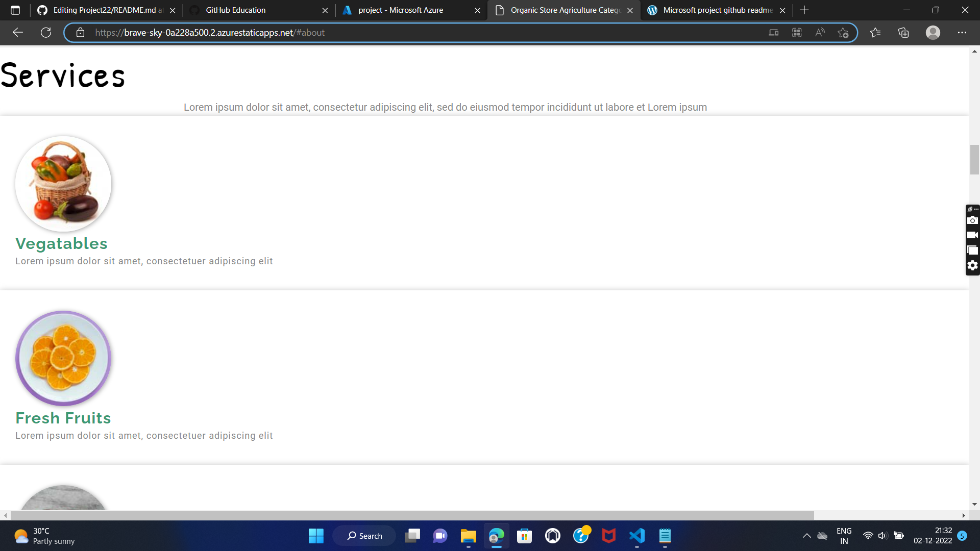 GitHub - Sai-200/Project22