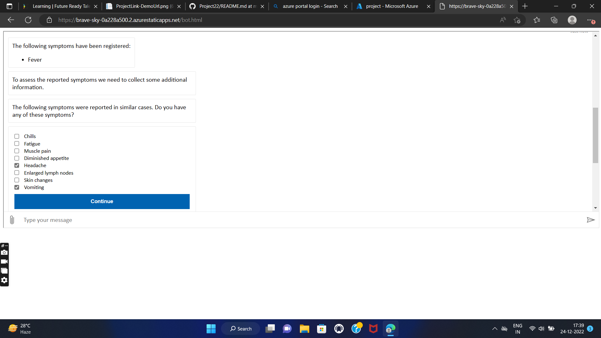GitHub - Sai-200/Project22