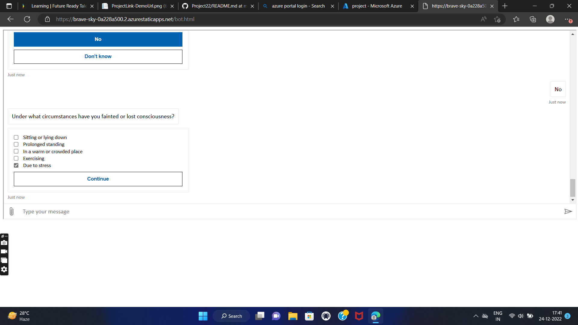 GitHub - Sai-200/Project22