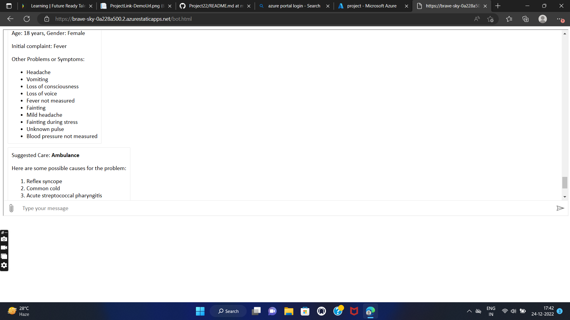 GitHub - Sai-200/Project22