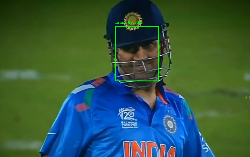 Github N33 Raj Gender Detection Using Cnn