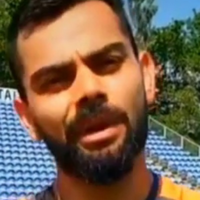 GitHub - n33-raj/webcam-face-extractor-