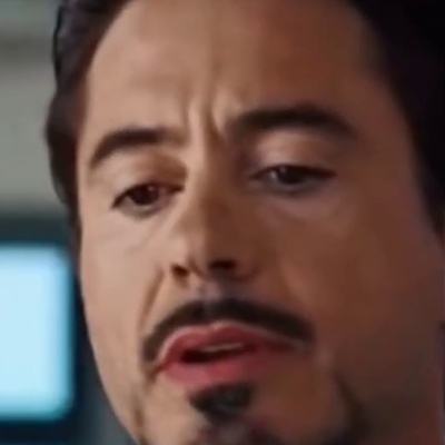 GitHub - n33-raj/webcam-face-extractor-