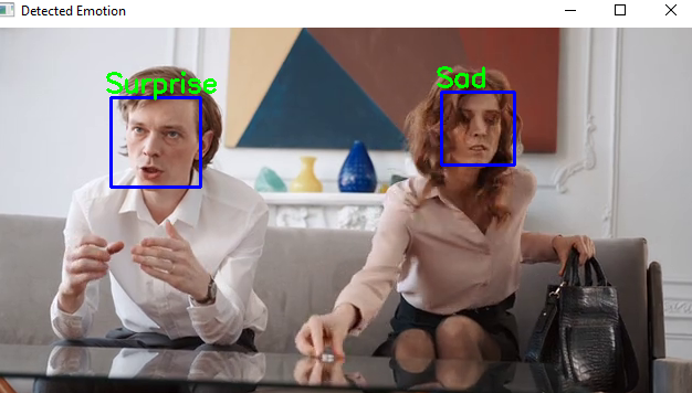 GitHub - n33-raj/Emotions-Detection-CNN