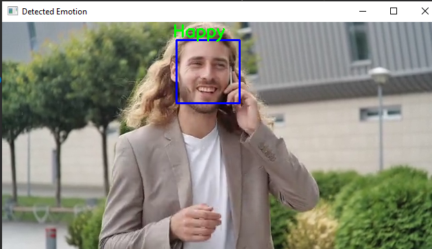Github N33 Raj Emotions Detection Cnn