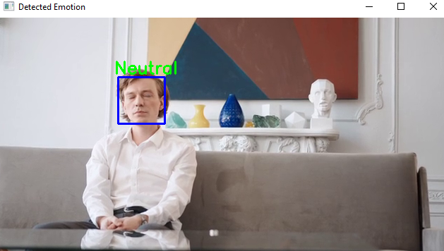 GitHub - n33-raj/Emotions-Detection-CNN