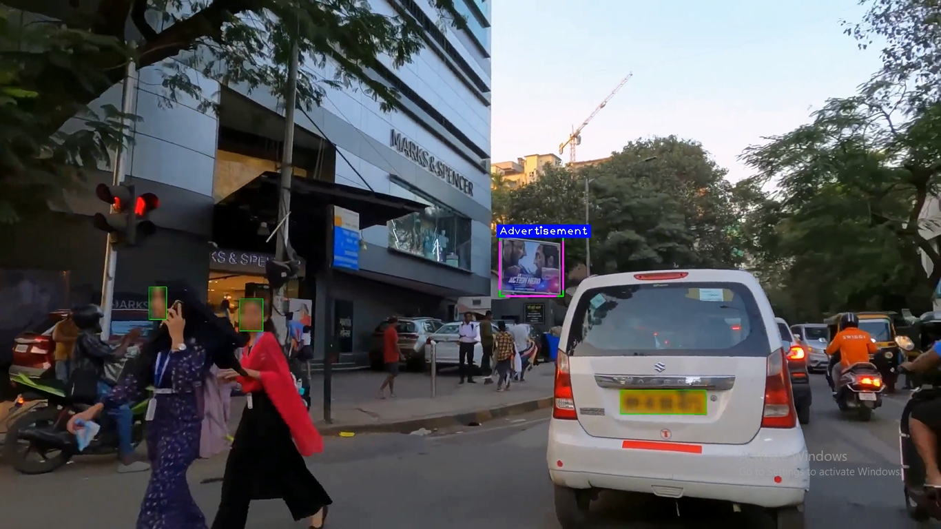 GitHub - n33-raj/DvkrMH-Detection-Classification-Blurring-YOLOv8