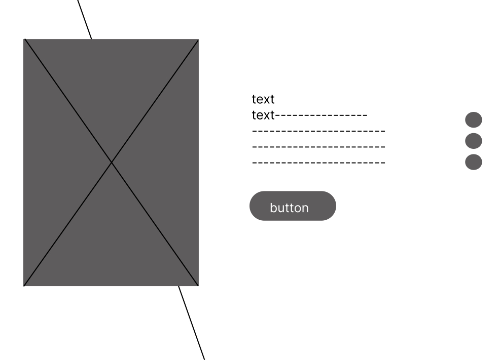 GitHub - RashedAlmayyas/Portfolio-final: Good site to display your portfolio and great design